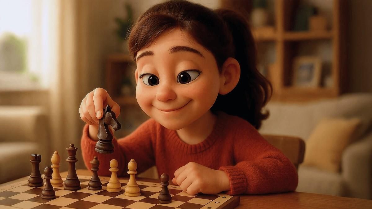 Bishop and Knight Checkmate – Master the Final Chess Skill